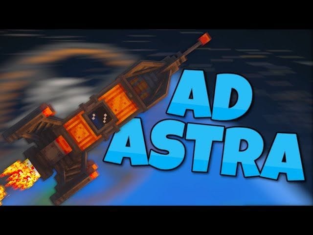 10 best Minecraft world generation mods