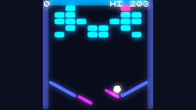 5 best free web browser games to try out