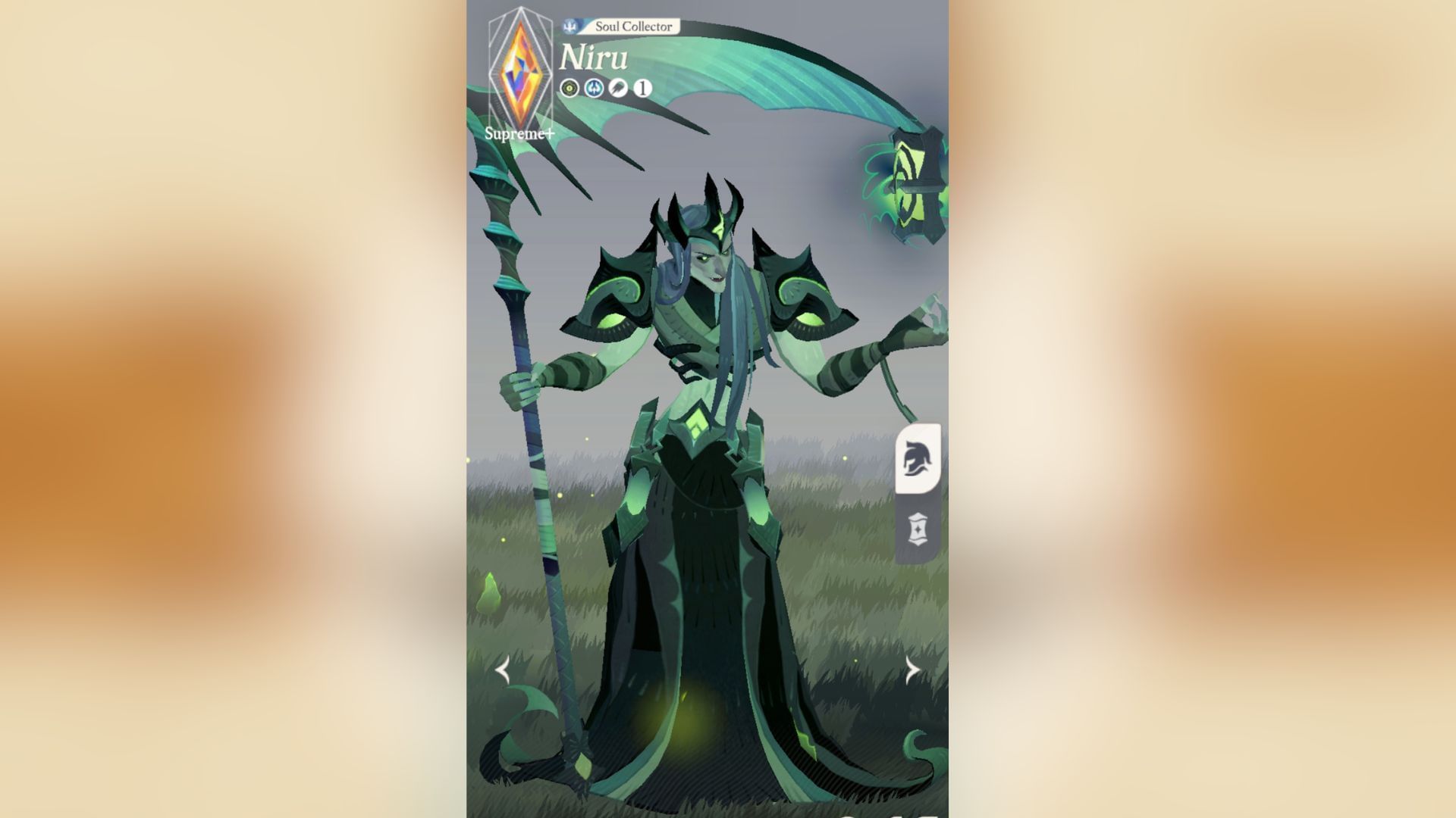 AFK Journey tier list: Best characters ranked (August 2024)