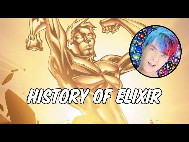 X-Men '97: Who are the Omega Level mutants? Ranked based on powers