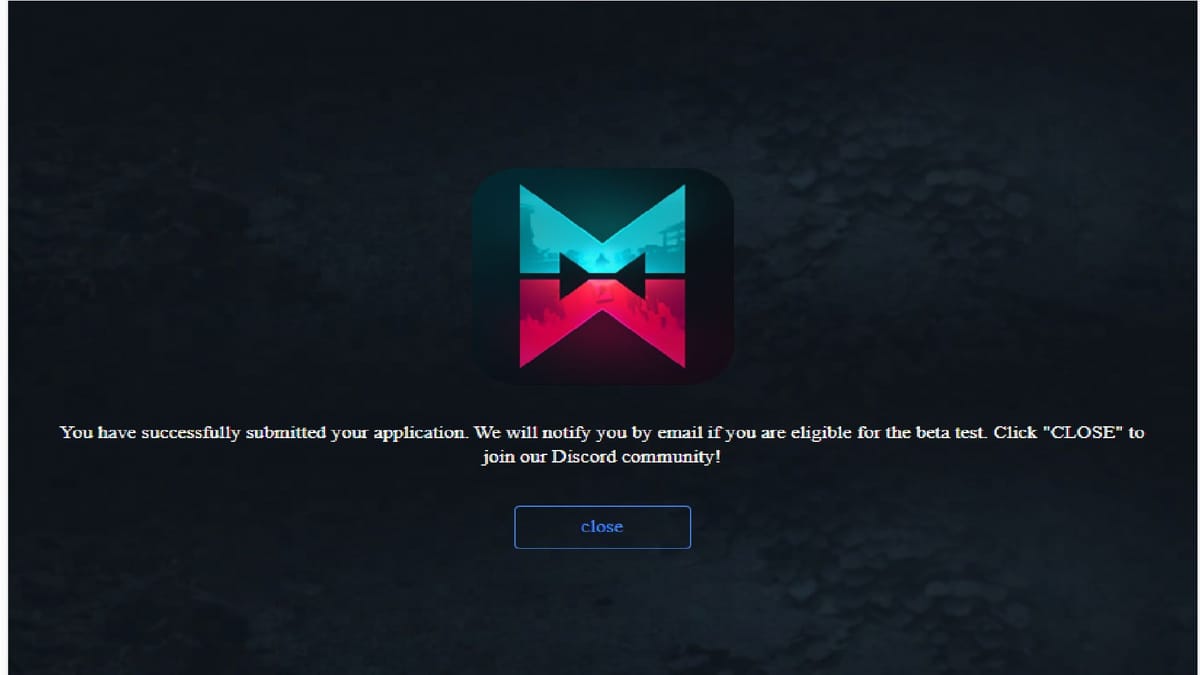 Once Human Closed Beta Test: Schedule, devices, and more