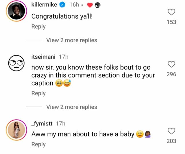 IN PHOTOS: Coach Prime’s daughter Deiondra Sanders’ BF Jacquees shares ...