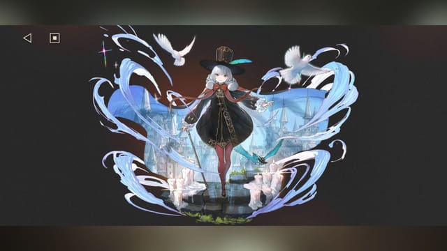 Reverse 1999 Charlie build: Skills analysis, best Psychubes, Insight ...