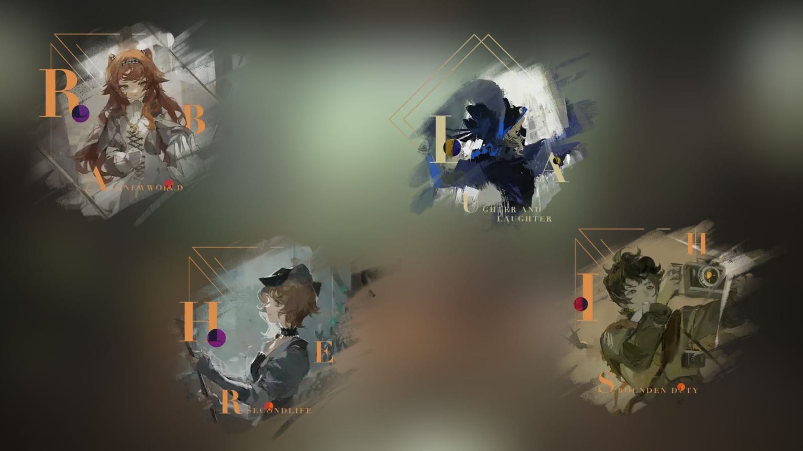 Reverse 1999 Necrologist build: Skills analysis, best Psychubes ...