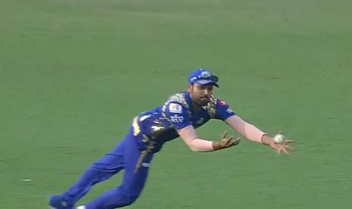 Most Catches in IPL - Highest number of catches in IPL history