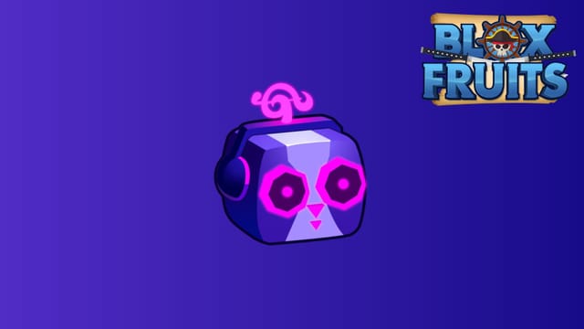 10 best fruits to get in Roblox Blox Fruits