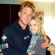 Harrison Bader - Player Profile, Stats, Bio, Career and more