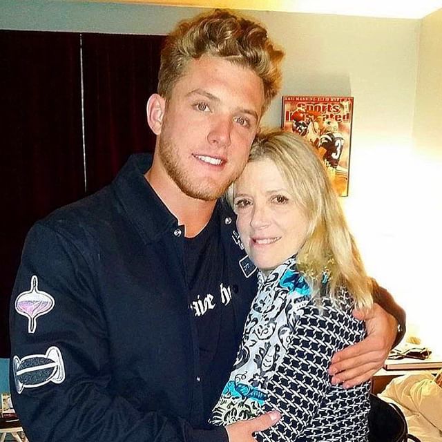 Harrison Bader - Player Profile, Stats, Bio, Career and more