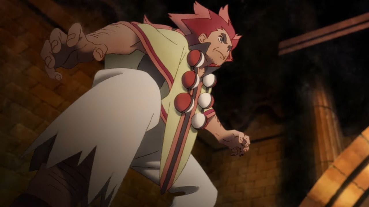 All Pokemon Champions ranked from weakest to strongest