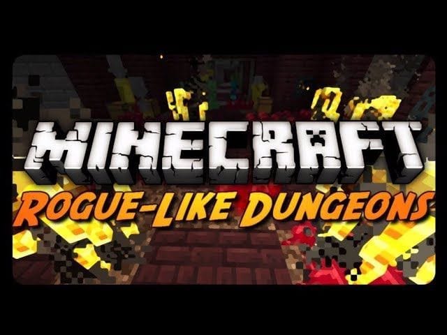 5 modded structures that need to be in Minecraft