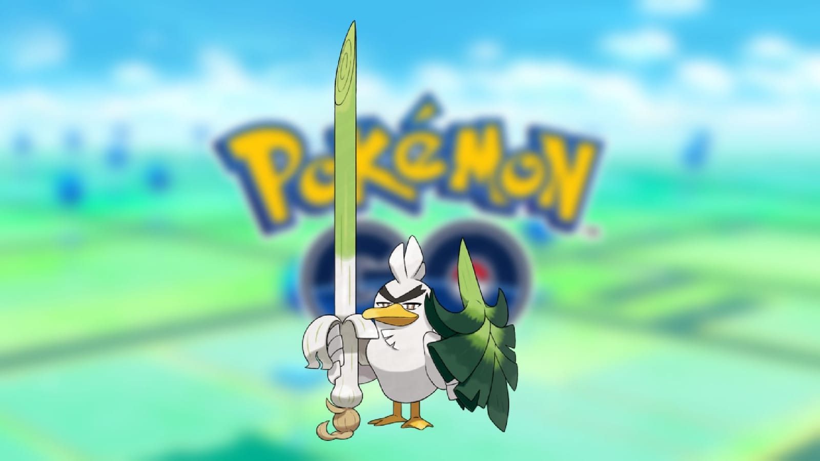 Pokemon GO Buddy evolution guide: All Pokemon that need to Adventure ...