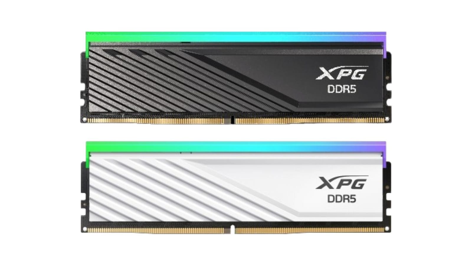 5 best RGB DDR5 RAM for gaming in 2024