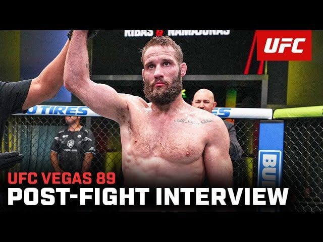 UFC Lightweight Rankings, Champion, Weight Divisions