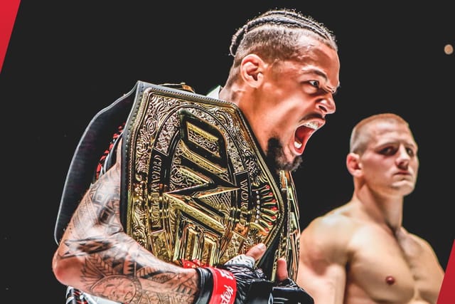 Regian Eersel Alexis Nicolas: "Easy Eersel win" - Fans already ...