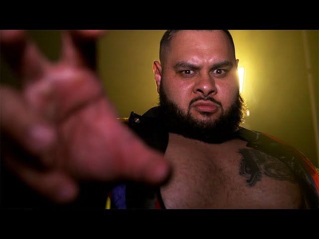 The Great One, a technical savant and more - 7 current WWE performers ...