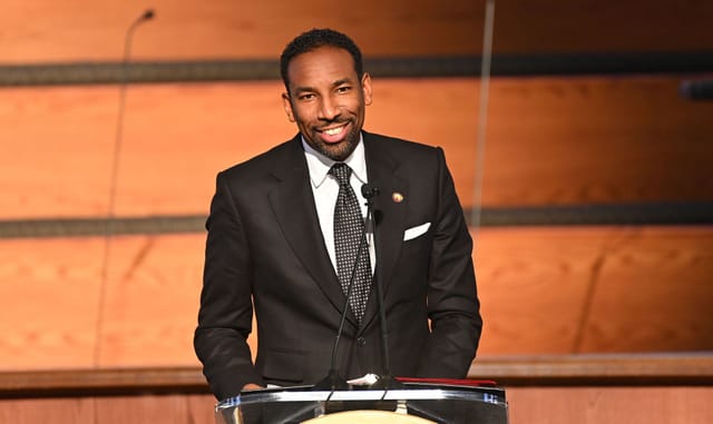 How many new MARTA stations are there? Major takeaways from Atlanta ...