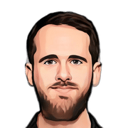 Armaan Jaffer Profile - Age, Career Info, News, Stats, Records & Videos