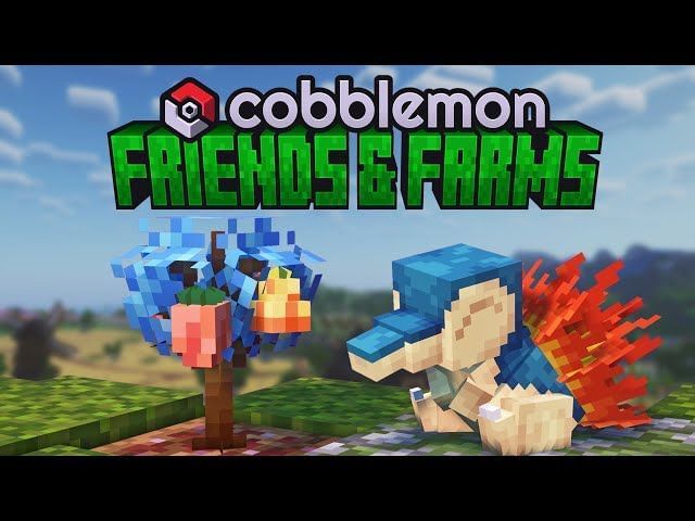 10 best Minecraft world generation mods