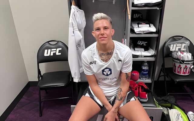 Is Macy Chiasson married: Is Macy Chiasson married? All you need to ...