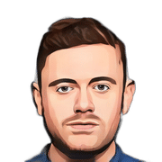 Armaan Jaffer Profile - Age, Career Info, News, Stats, Records & Videos