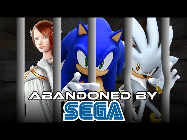 The most disappointing games for the PS3