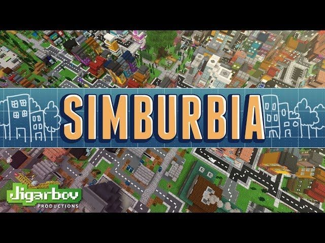 10 best free maps on Minecraft Marketplace