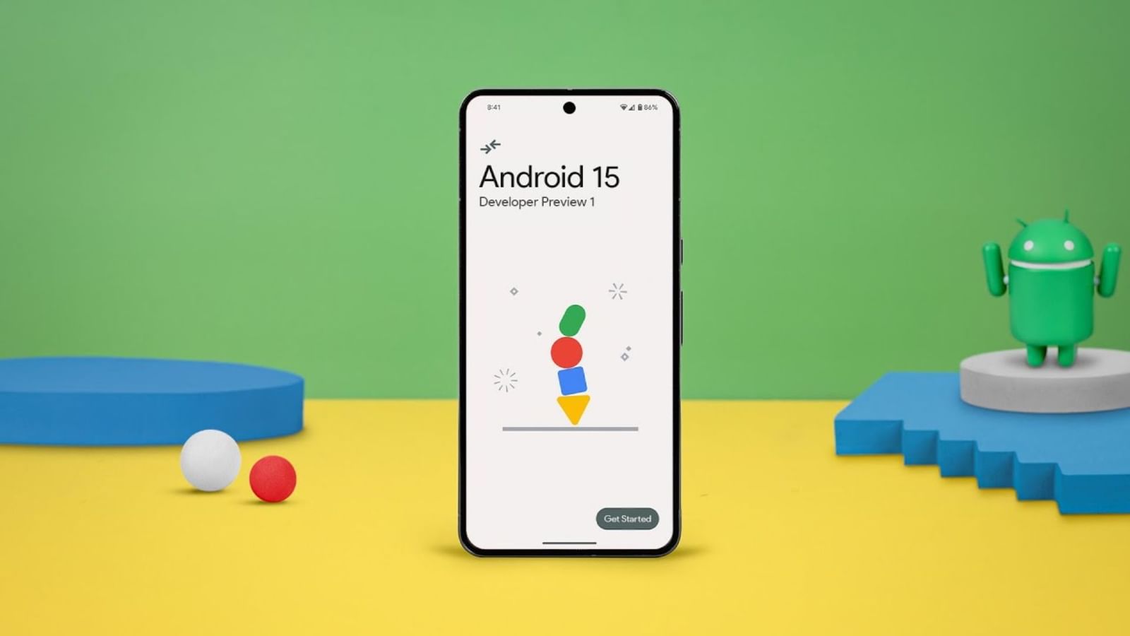 Android 14 vs Android 15: Is the new Android OS worth upgrading to?