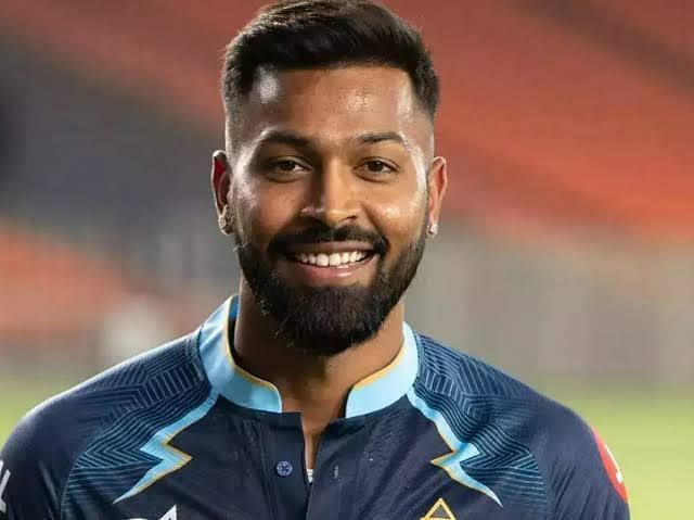 IPL 2024 Captains - List of all Team Captains in IPL 2024