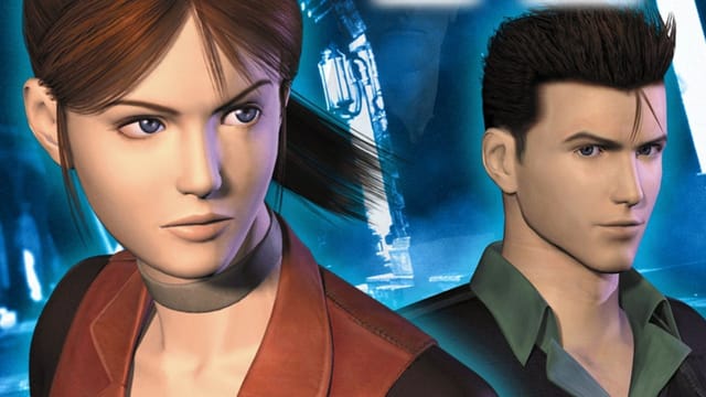 PS2 games that needs a remake: 5 PS2 games that need a remake in 2024