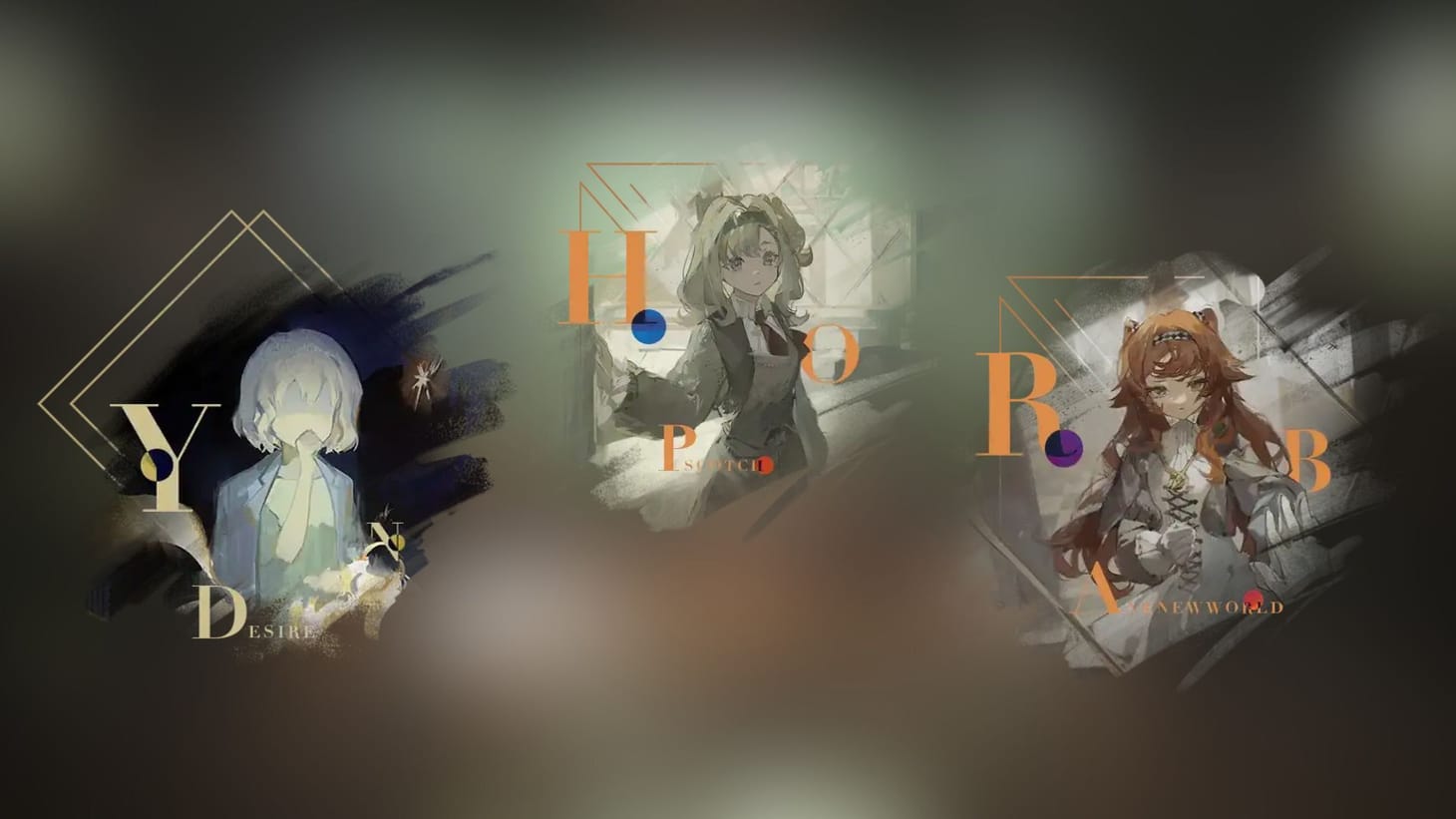 Reverse 1999 Baby Blue build: Skills analysis, best Psychubes, Insight ...