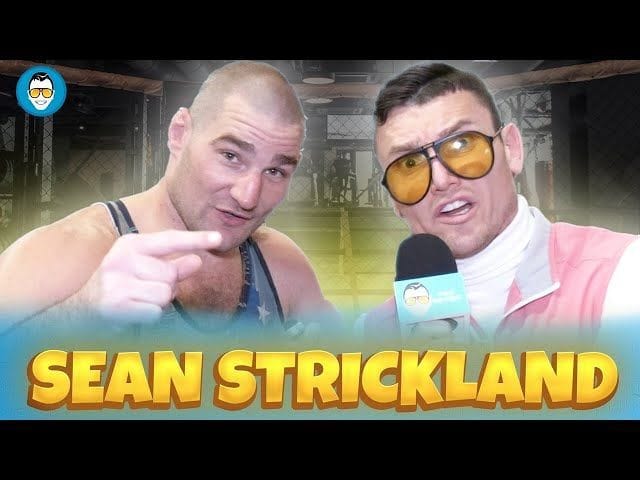 Tom Aspinall: UFC star breaks down Jon Jones' "arrogant" body language ...