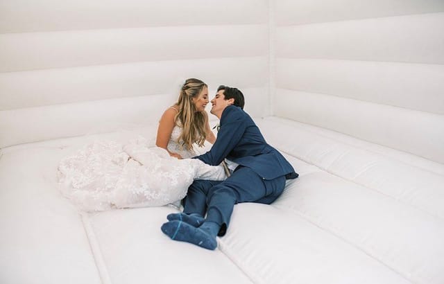 Cal Quantrill - Player Profile, Stats, Bio, Career and more