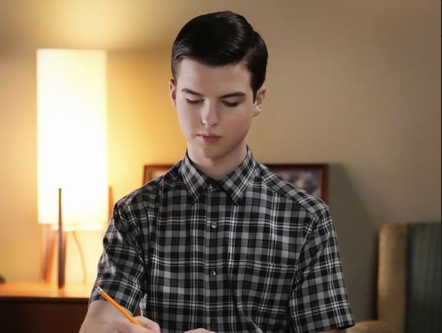 Young Sheldon season 7 episode 4: Release date and time, where to watch ...