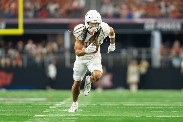 Jordan Whittington College | Stats, Records and much more.