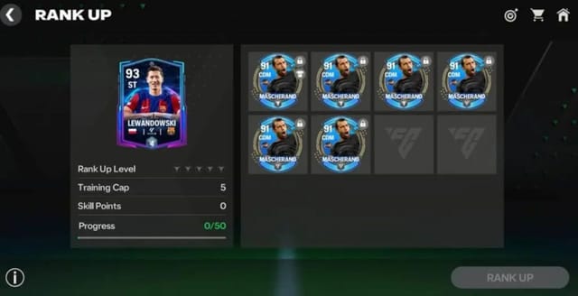 7 best tips and tricks to reach FC Champion tier in Division Rivals in ...