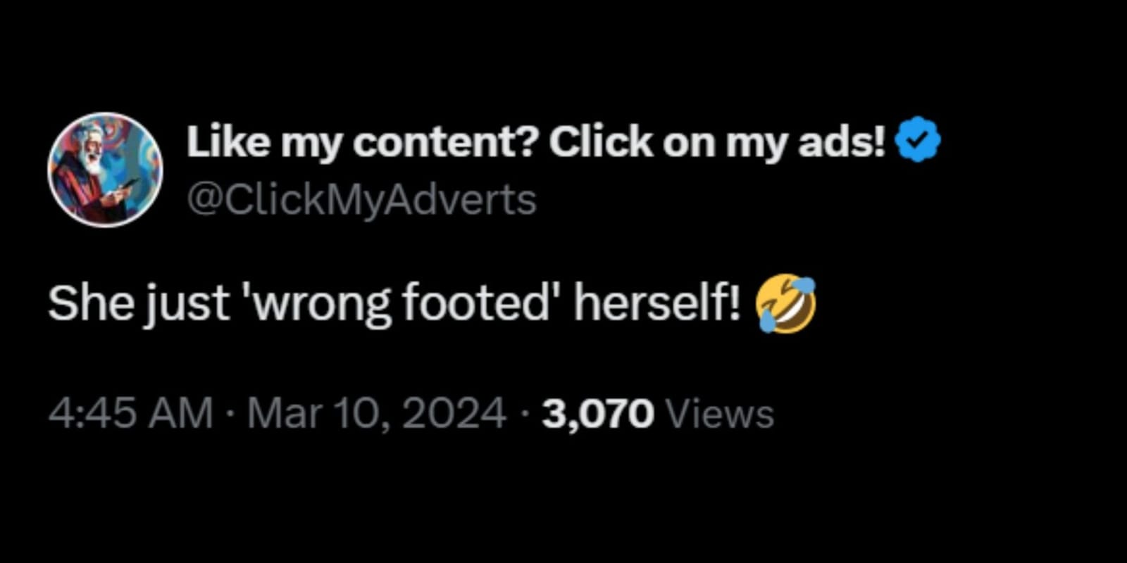 Madonna: “She just 'wrong footed' herself!”: Madonna sparks online fury ...