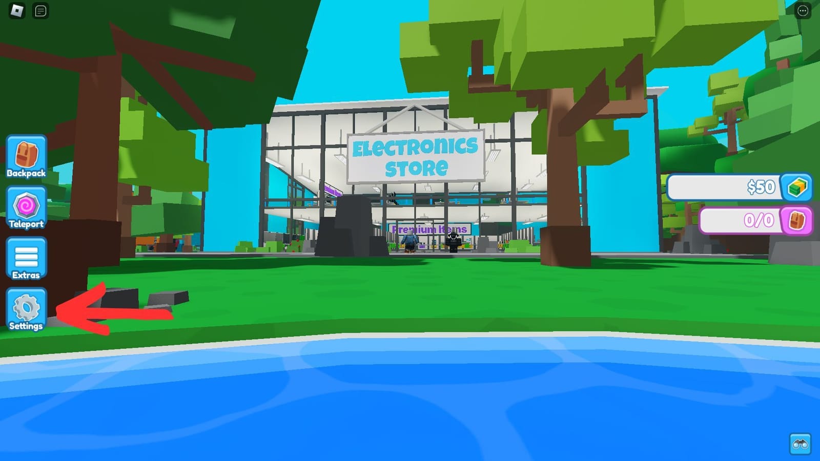 Custom PC Tycoon codes