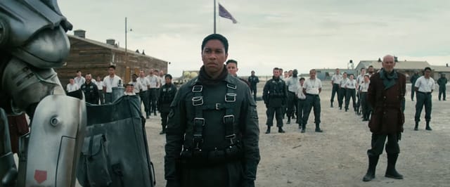 Fallout trailer breakdown: 5 things you missed