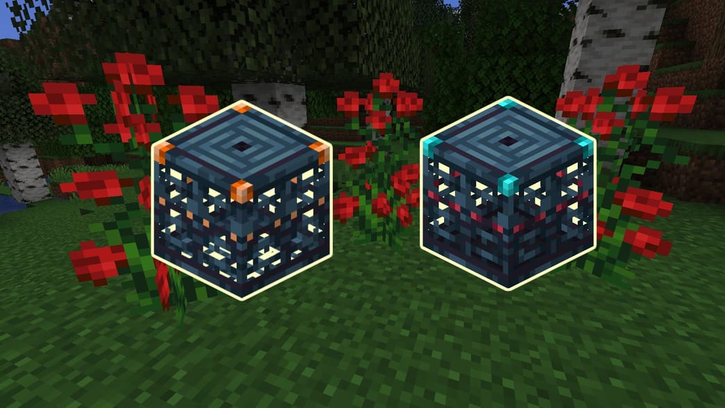 Ominous Trials in Minecraft 1.21 update: All you need to know