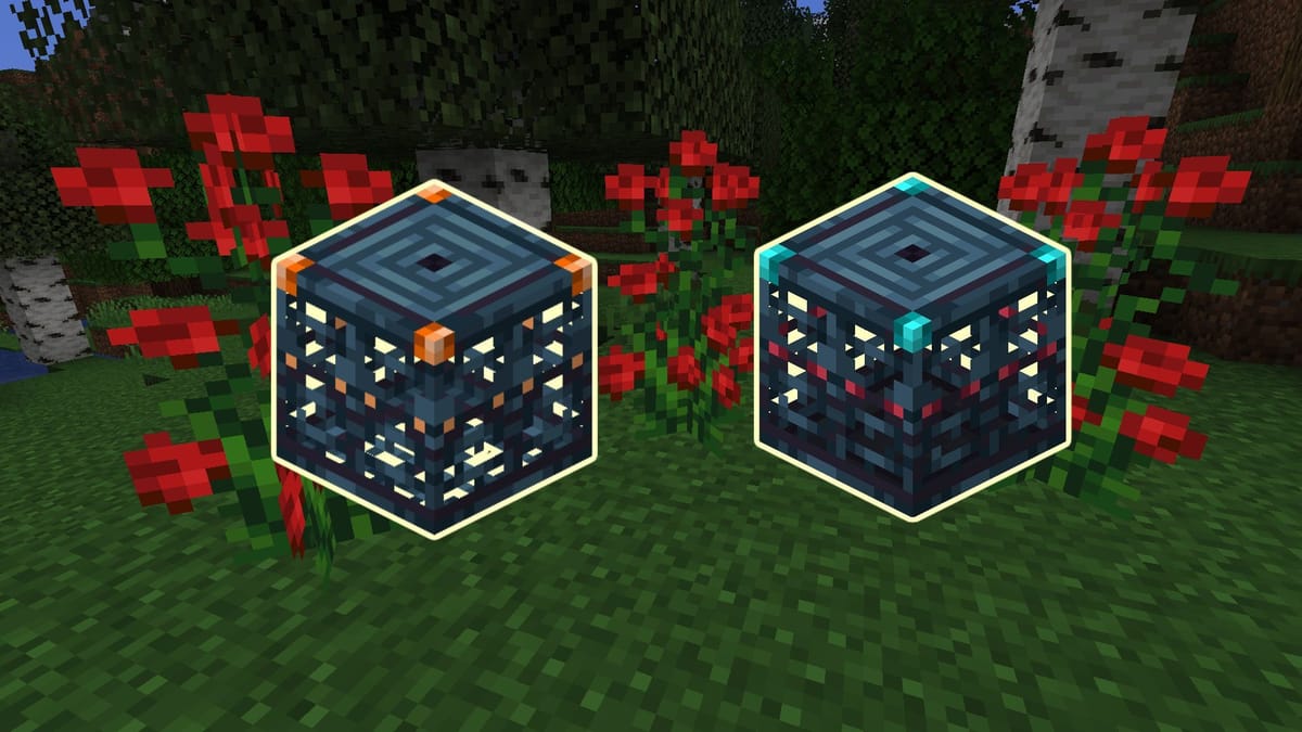 Ominous Trials in Minecraft 1.21 update: All you need to know