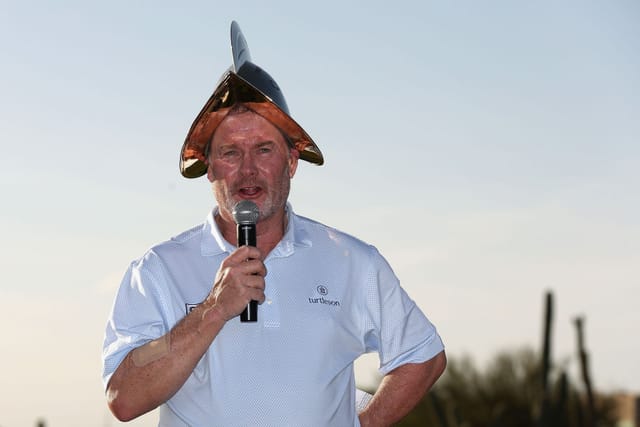 What is Joe Durant’s net worth? Exploring the PGA Tour Champions golfer ...