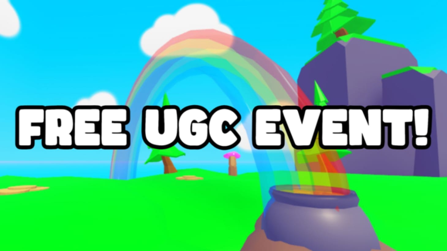 Power Slap Simulator Codes