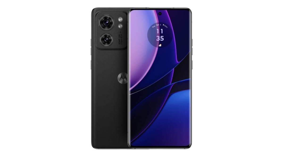 COD Warzone Mobile: 5 best 8GB RAM phones to play Warzone Mobile