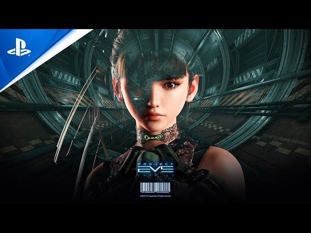 Will Stellar Blade be available on Xbox Game Pass?
