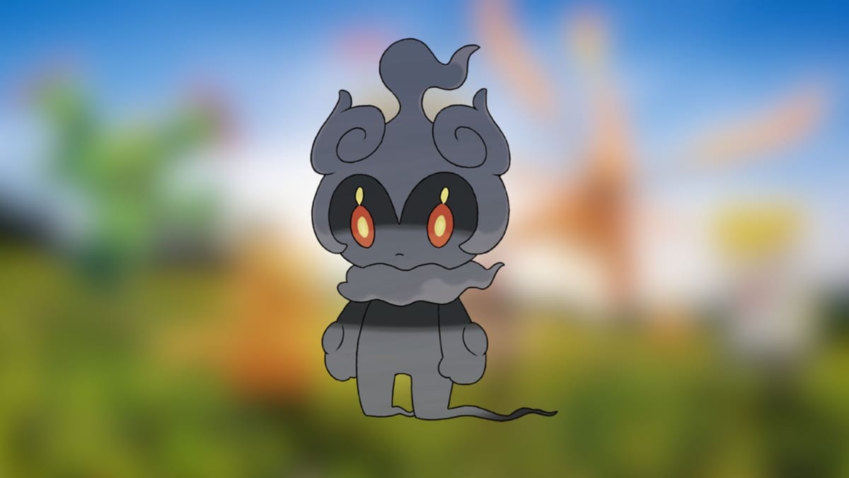 5 things to look forward to in Pokemon GO Fest 2024