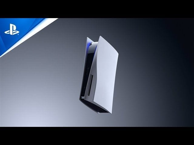 5 features the PS5 Pro needs to be a worthy upgrade