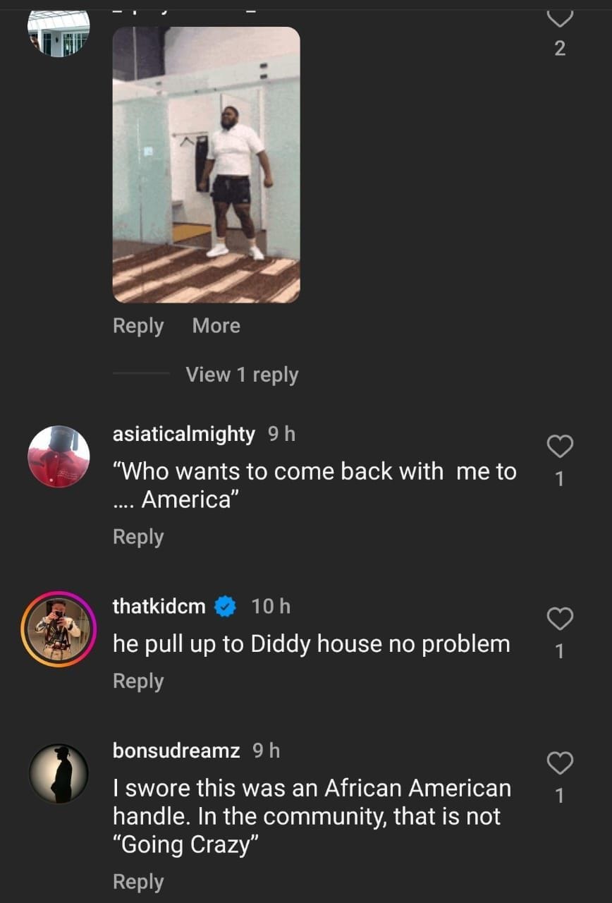 “Definitely been to Diddy parties”: NBA fans bombard Dwight Howard with ...