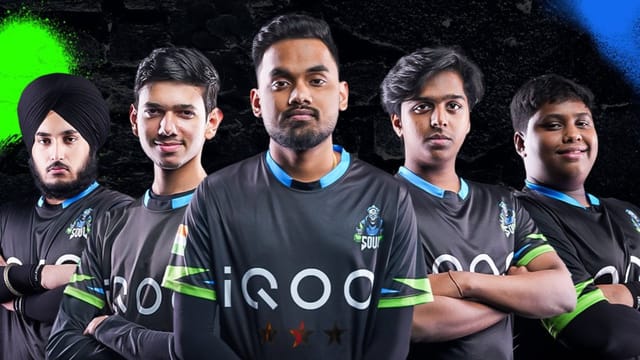 Skyesports BGMI Champions Series 2024 Grand Finals: Teams, dates, how ...