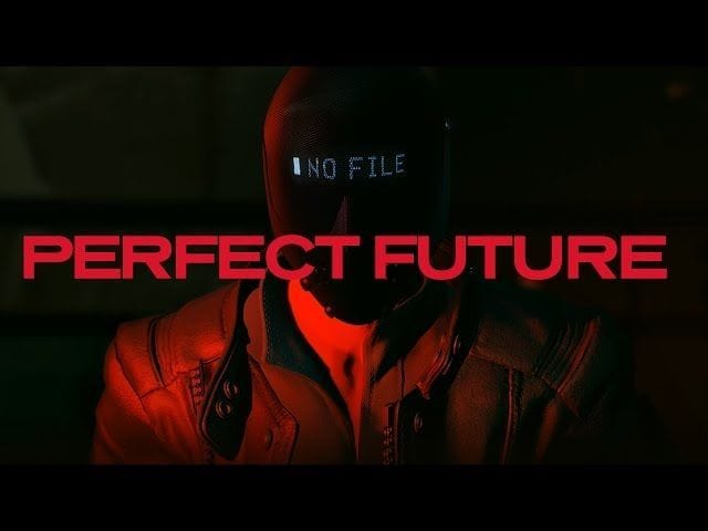 5 top-down action games like GTA 2 that you should try