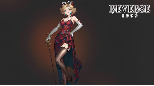 Reverse 1999 Sweetheart build: Skills analysis, best Psychubes, Insight ...